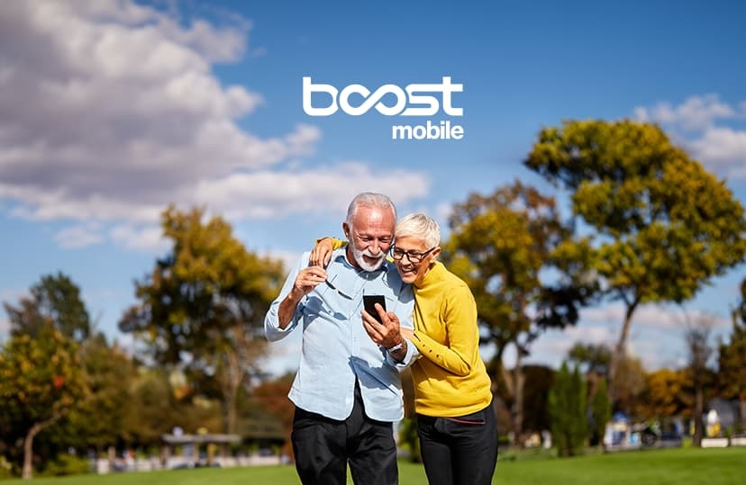 Satellite Connections Inc | Lima, OH