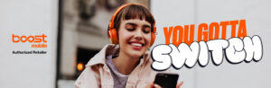 Boost Mobile | satelliteconnections.getdish.com