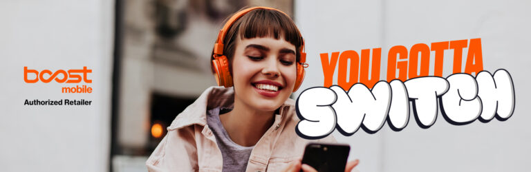 Boost Mobile | satelliteconnections.getdish.com
